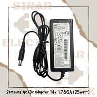 Jual Adaptor Monitor Samsung Murah & Terbaik - Harga Terbaru Juni 2024