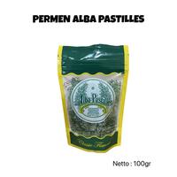 Jual Permen Alba Pastiles Terdekat - Harga Murah & Grosir Juni 2024