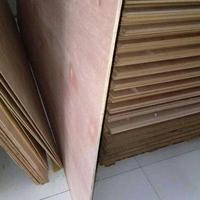 Jual Triplek 9 Mm Terbaik - Harga Murah Oktober 2025 & Cicil 0%