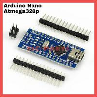 Jual Arduino Nano Terbaik - Harga Murah Maret 2025 & Cicil 0%