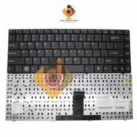 Jual Keyboard Axioo Neon Rnw Murah & Terbaik - Harga Terbaru Januari 2024