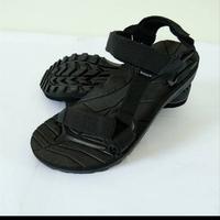 Sandal Gunung Eiger Terbaik & Terlengkap Januari 2024 - Tokopedia