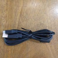 Jual Kabel Usb Camera Terbaru - Harga Murah Juni 2024 & Cicil 0%