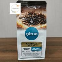 Excelso: Kelezatan Kopi Premium 2025