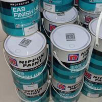 Jual Nippon Epoxy Terbaik - Harga Murah Januari 2025 & Cicil 0%