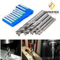 Jual Mata Milling Terbaik - Harga Murah Juni 2024 & Cicil 0%