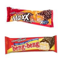 Jual Bengbeng Max Juni 2024 Harga Termurah - Cicil 0% 3x di Tokopedia