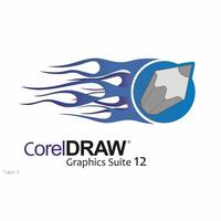 Jual Corel Draw Full Version Terlengkap - Harga Murah Februari 2024