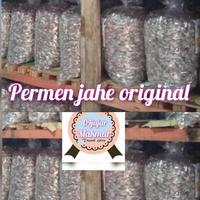Review permen jahe premium 1kg | Tokopedia