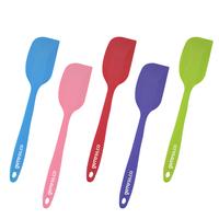 Jual Capitan Masak Terlengkap - Harga Terbaru Maret 2025 & Cicilan 0%