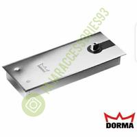 Jual Engsel Dorma Terbaik - Harga Murah Maret 2024 & Cicil 0%