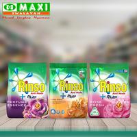Jual Rinso Molto 770G Murah - Harga Terbaru Maret 2023