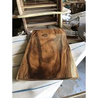 Jual Papan Kayu Trembesi Terbaik - Harga Murah Mei 2024 & Cicil 0%