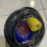 Jual Float Switch Terbaik - Harga Murah November 2024 & Cicil 0%