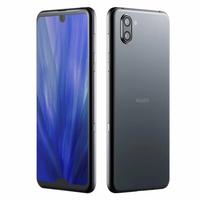 Sharp Aquos R3 Murah Harga Terbaru - Spesifikasi & Pilihan Terlengkap