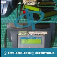 Jual Cod Reactor Murah & Terbaik - Harga Terbaru Oktober 2025