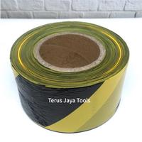 Jual Safety Line Terbaik - Harga Murah April 2025 & Cicil 0%