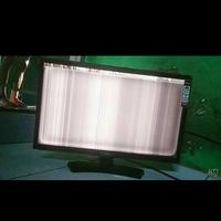 Jual Tv Rusak Terlengkap - Daftar Harga April 2024 & Cicilan 0%
