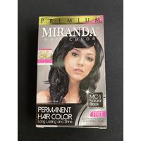 Jual Miranda Hair Color Terlengkap - Harga Murah April 2024