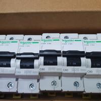 Jual Mcb 80A Terbaik - Harga Murah Mei 2024 & Cicil 0%