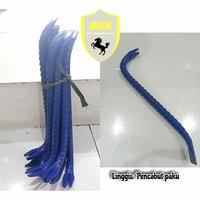 Jual Linggis Kecil Terbaik - Harga Murah Desember 2024 & Cicil 0%