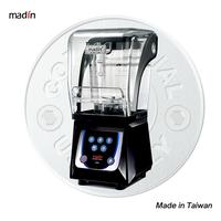 Jual Blender Madin Terlengkap - Daftar Harga Maret 2024 & Cicilan 0%