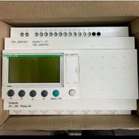 Jual Zelio Smart Relay Terbaik - Harga Murah Desember 2023 & Cicil 0%