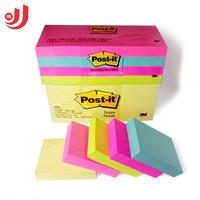 Jual Post It 653 Murah & Terbaik - Harga Terbaru Agustus 2025