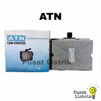 Jual Handle Genset Terbaik - Harga Murah Mei 2024 & Cicil 0%