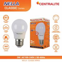 Jual Lampu Centralite Terlengkap - Daftar Harga Juni 2024 & Cicilan 0%