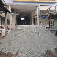 Jual Pasir Muntilan Terbaik - Harga Murah Maret 2024 & Cicil 0%