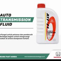 Jual Oli Atf Terlengkap - Harga Murah Agustus 2023 & Cicil 0%