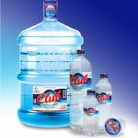 Jual Galon Club Terlengkap - Harga Terbaru November 2022 & Cicilan 0%