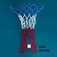 Jual Jaring Basket 12 Loops Terbaik - Harga Murah Juni 2024 & Cicil 0%