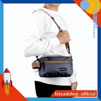 Jual Handbag Cowok Model & Desain Terbaru - Harga Mei 2024