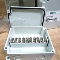 Jual Terminal Box Terbaik - Harga Murah Mei 2025 & Cicil 0%