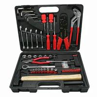 Jual Toolkit Set Terbaik - Harga Murah Februari 2025 & Cicil 0%