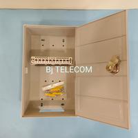 Jual Mdf Telepon Terlengkap - Daftar Harga Februari 2024 & Cicilan 0%