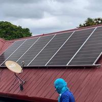 Jual Ica Solar Terbaik - Harga Murah Januari 2024 & Cicil 0%