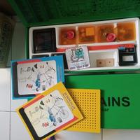 Jual Kit Ipa Sd Terbaik - Harga Murah Mei 2024 & Cicil 0%