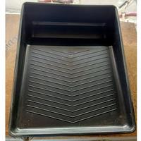 Jual Bak Cat Roll Terbaik - Harga Murah Mei 2024 & Cicil 0%