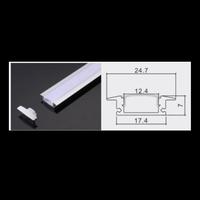 Jual Kap Led Strip Terlengkap - Daftar Harga April 2024 & Cicilan 0%