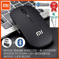 Jual Baterai Mouse Terbaru - Harga Murah Juni 2024 & Cicil 0%
