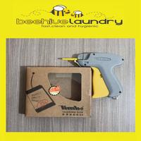 Jual Tag Gun Laundry Terlengkap - Harga Murah & Grosir Mei 2024