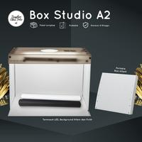 Jual Studio Photo Murah & Terbaik - Harga Terbaru Mei 2023