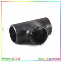 Jual Tee Besi Terbaik - Harga Murah Maret 2025 & Cicil 0%