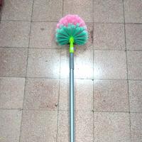 Jual Sapu Sawang Terbaik - Harga Murah Februari 2025 & Cicil 0%
