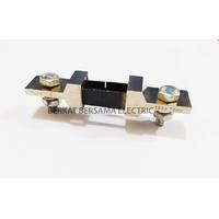 Jual Current Meter Terbaik - Harga Murah Agustus 2025 & Cicil 0%