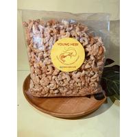 Jual Ebi Kering 1 Kg Terdekat - Harga Murah & Grosir Juni 2024