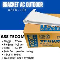 Jual Outdoor Ac 1 Pk Murah & Terbaik - Harga Terbaru Desember 2024